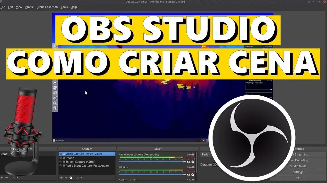 Obs Chroma Key Download – Obs Green Screen Filter – GCZNU