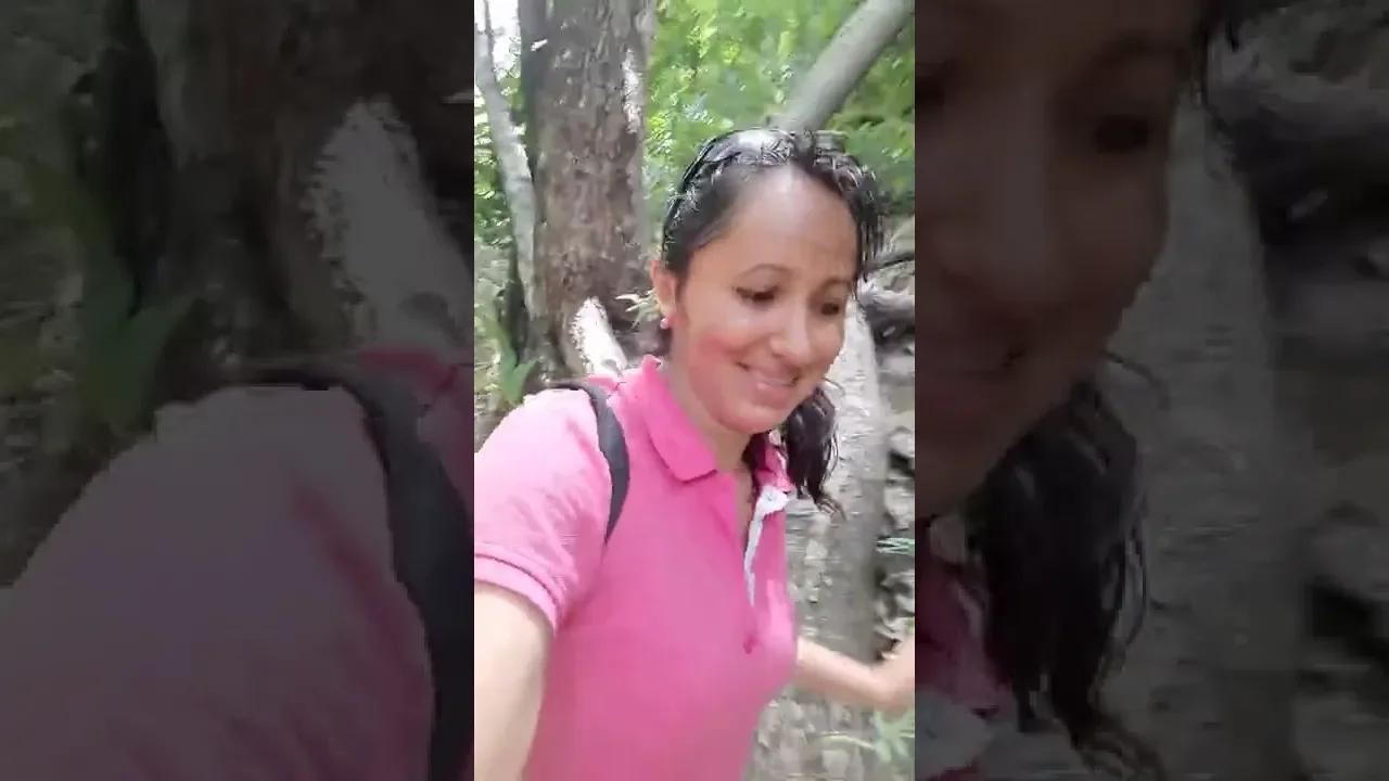 El Rio Camino Hacia La Verdad Parte 5