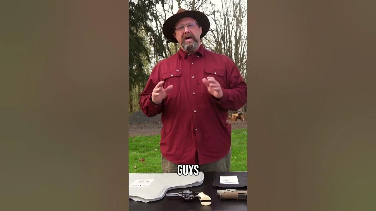 Understanding Body Armor Ratings: Why 3A is the Standard?