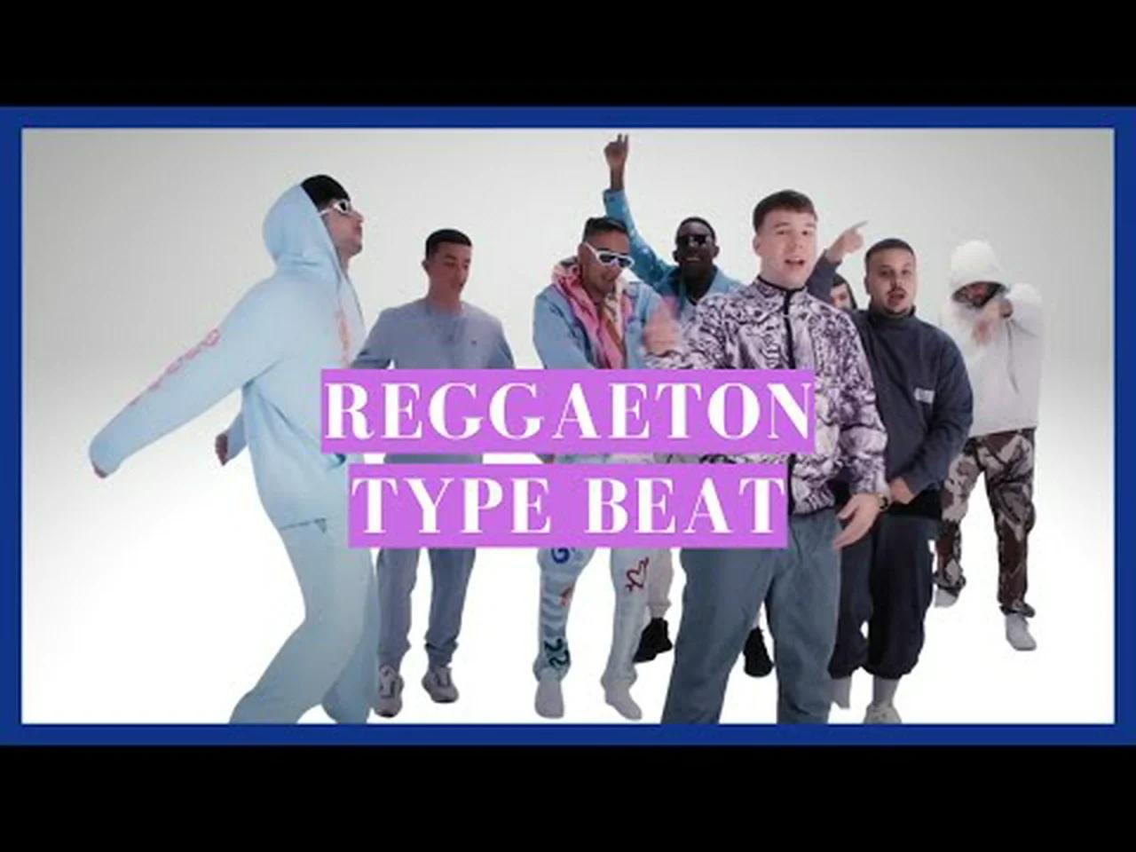 [Free] La Pantera x Quevedo x Juseph ft Bejo x Abhir Hathi x Cruz ...