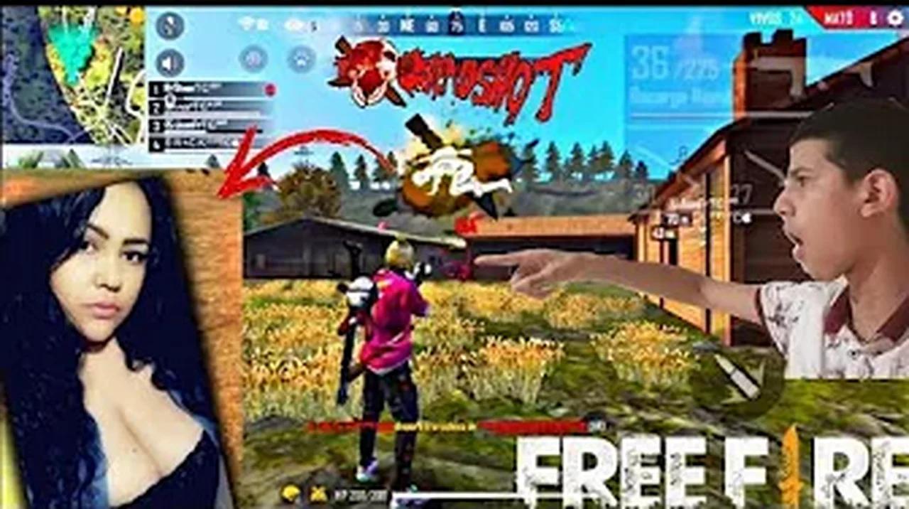 El TRAP DE MRSTIVEN TC "Diana la Macro