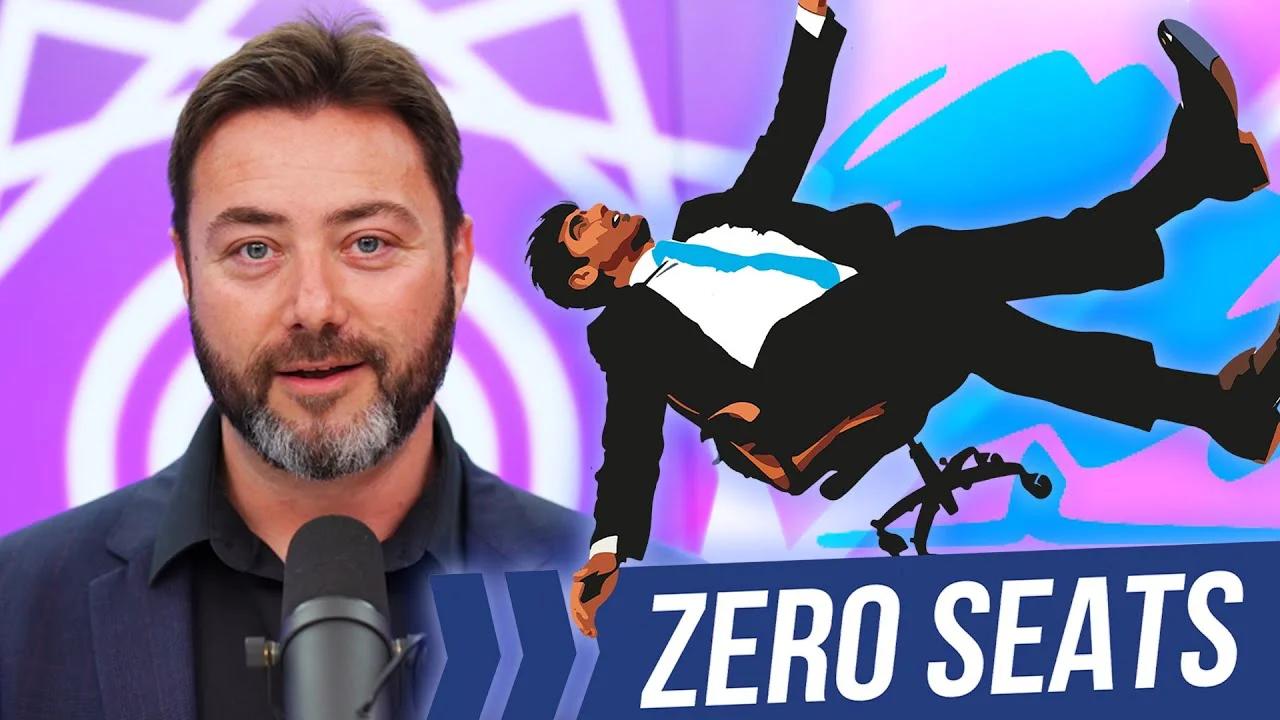 ELECTION NIGHT LIVE STREAM