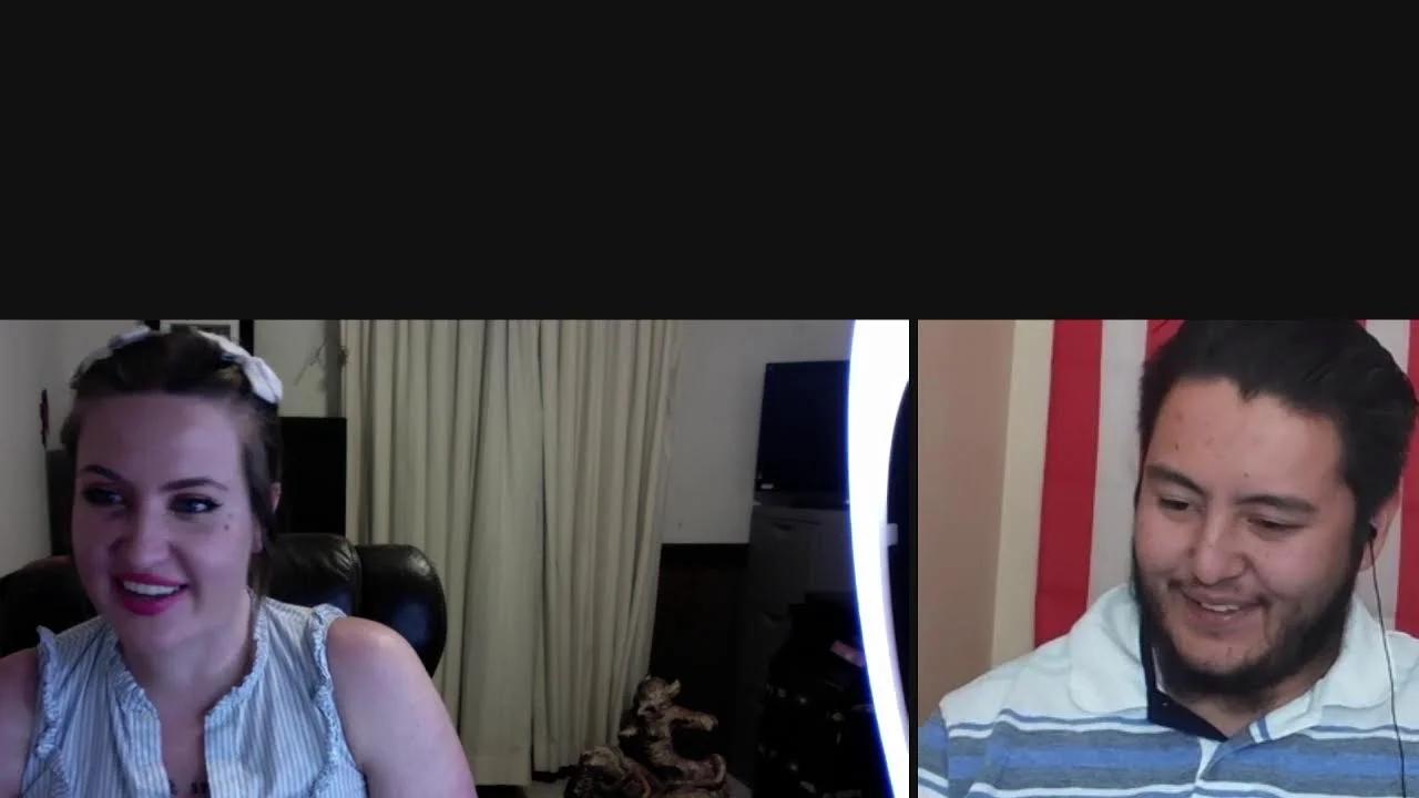 Conversion Therapy and Medical Detransition with MtFtM detransitioned ...