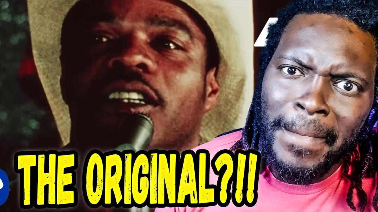 WAR - Low Rider (Official Video) [Remastered In 4K] | REACTION