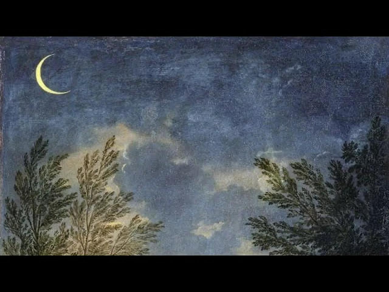 pre publication copyright.