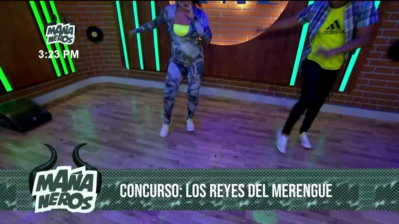 Maléfica da la bienvenida a los fines de semana Maléfico