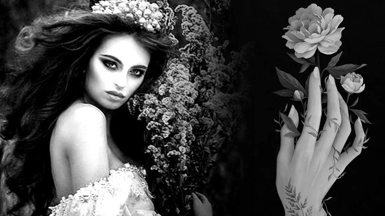 Hannah Fury "Girls that glitter love the dark" (sub español)