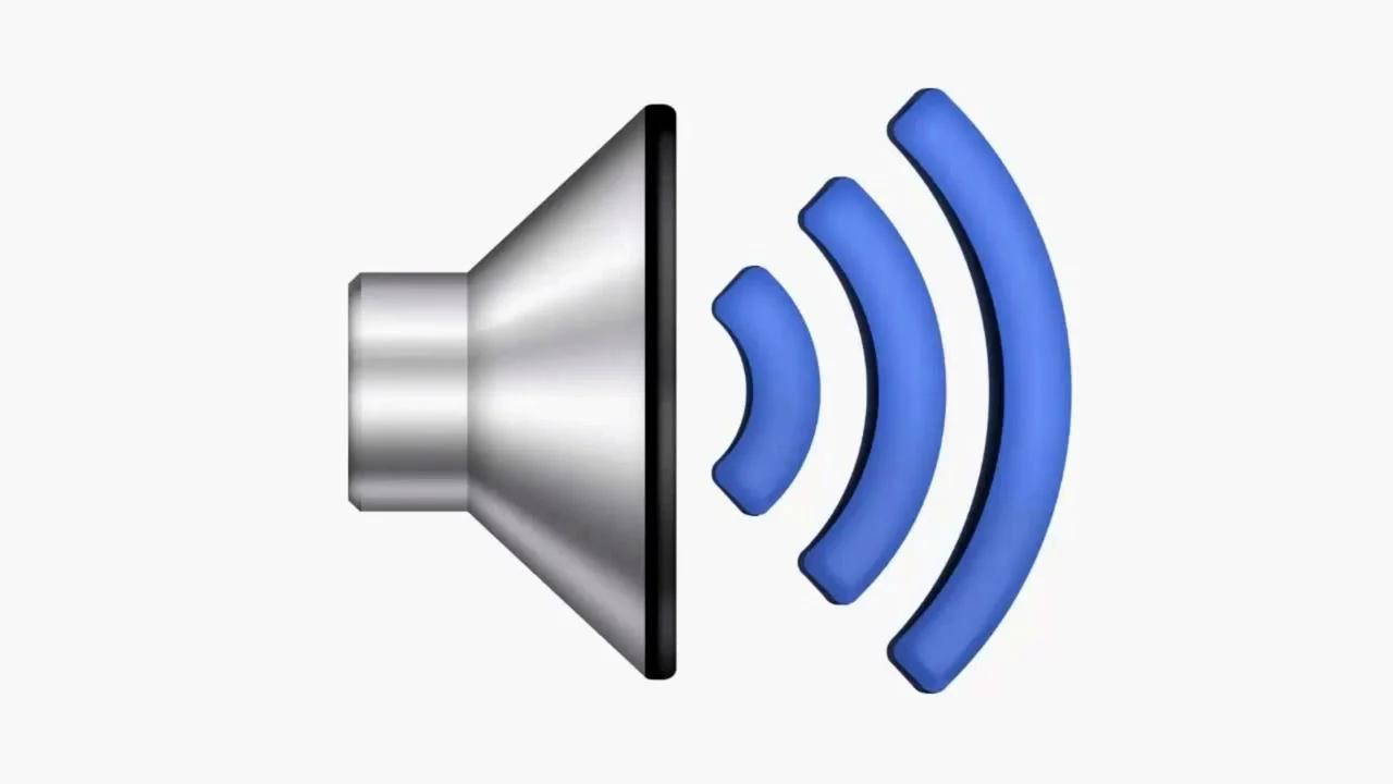 Cartoon Mysterious Weird Sound Effect (For Video Editing)