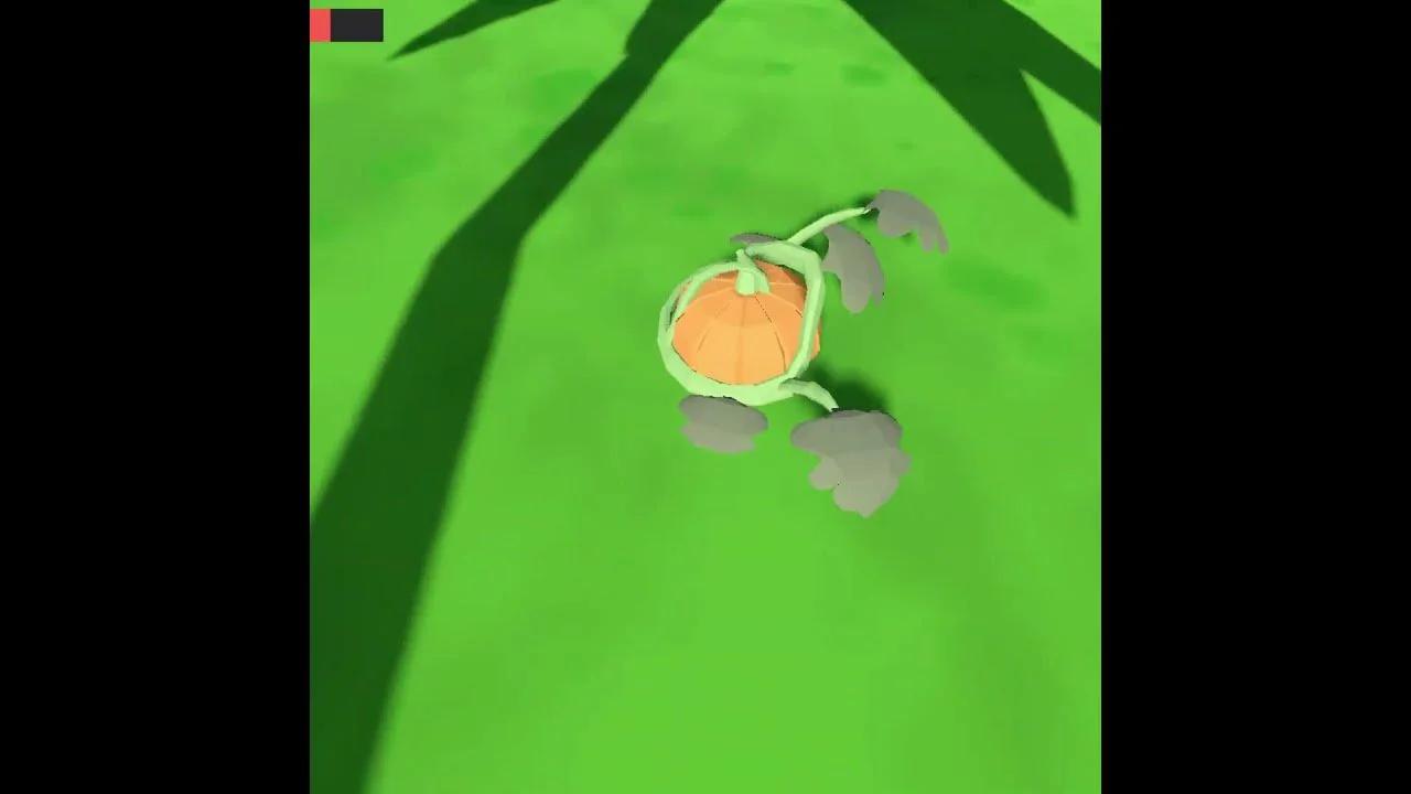Learn to Create Games with Godot at ZENVA #gamedev #godot