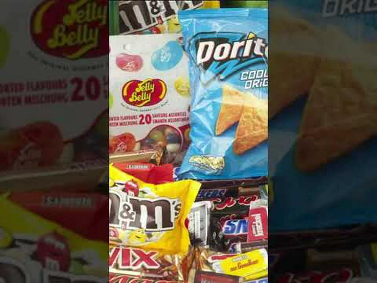 How the Fat Acceptance Movement Was Born