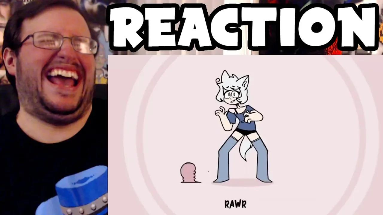 Gor's "Unexpected Memes Compilation V38 (DANK) by Star Boi" REACTION