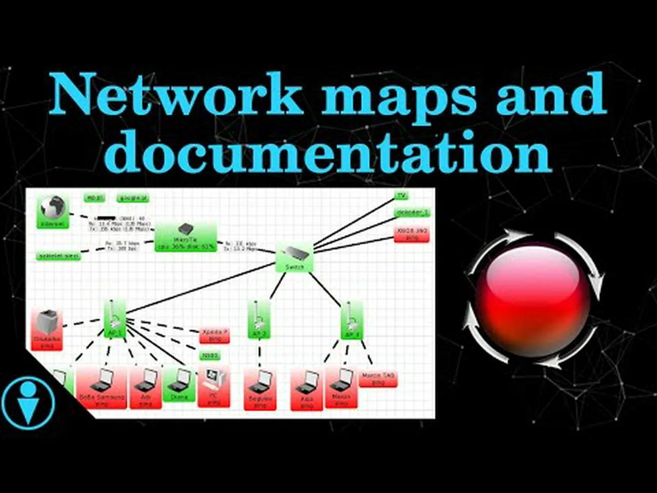 TheDude - Overview and installation