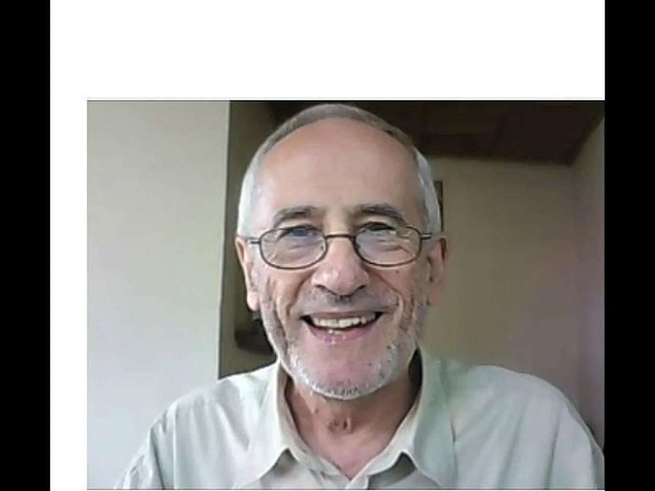 Energie : Macron fait morfler ses moutons de Panurge. Il demande aux ...