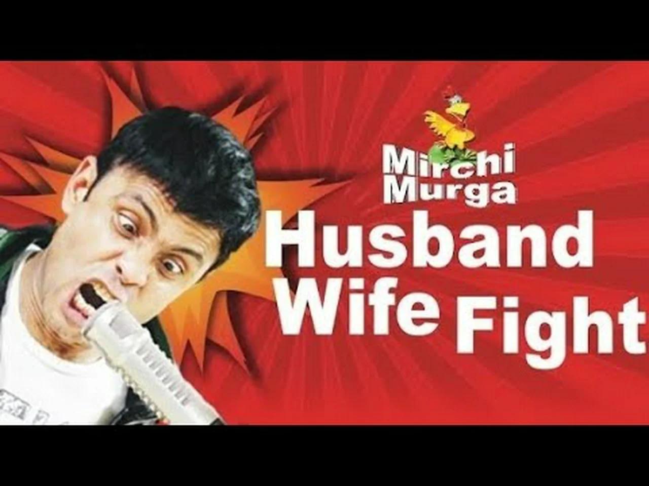 Rj Naved Latest Prank Calls 🤣 | Fm Prank Show Calls Spotify Money ...