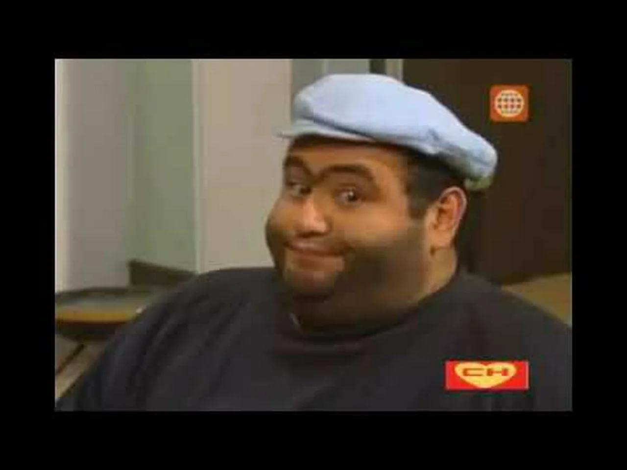 14 de abril del 2022 los caquitos capitulos completos