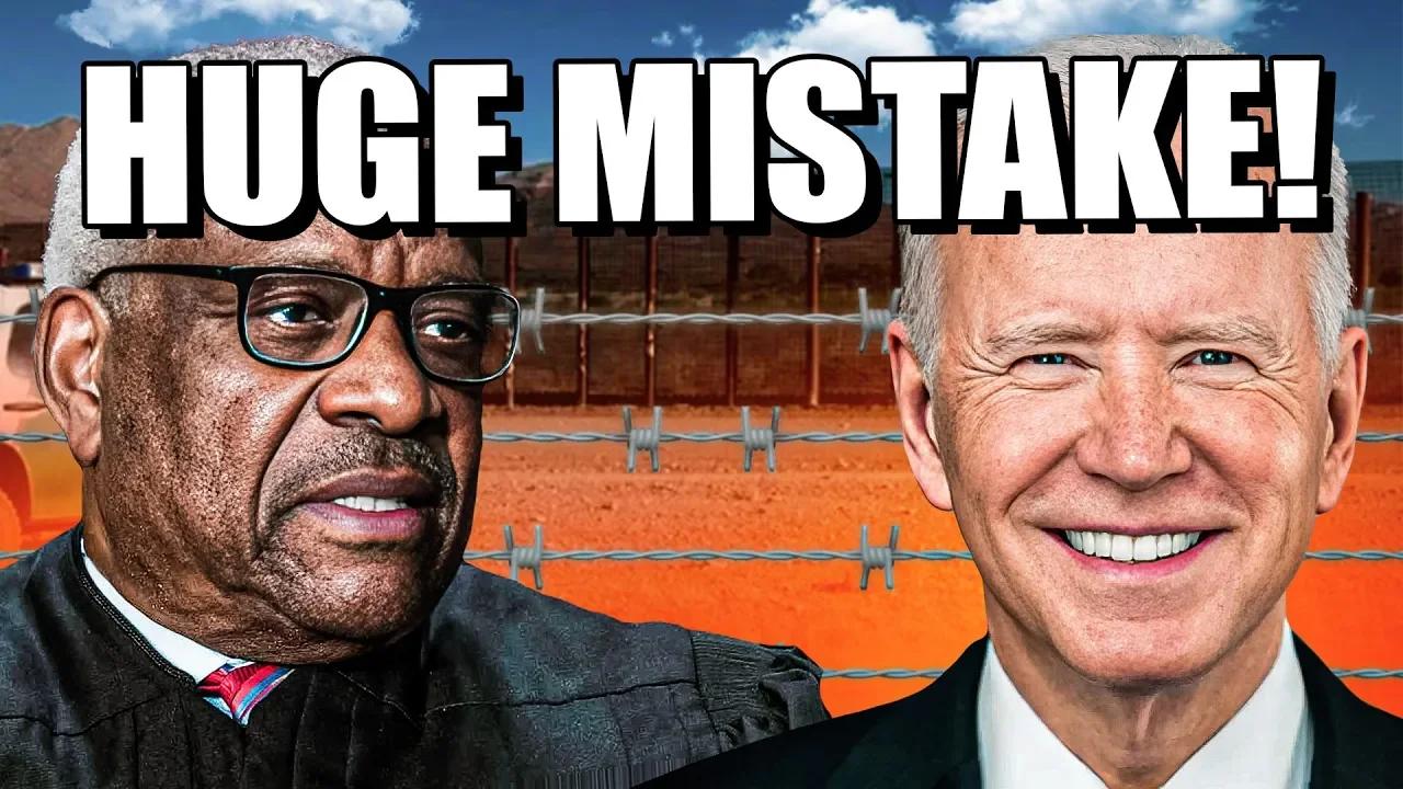 Supreme Court Issues 5-4 Decision Eliminating Key Protections ...