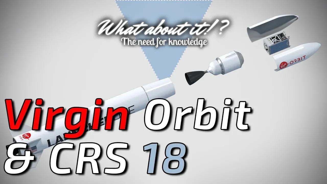 15 | SpaceX Hopper Test Dates - Starship Progress - Falcon 9 CRS 18 ...