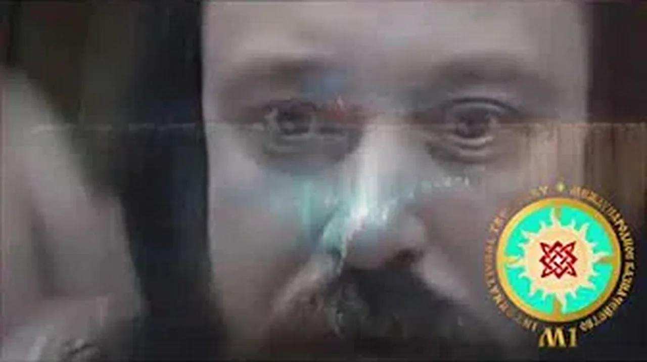 Asgard and the Slavic Prophecies (from Alexander Paramonov), Asgard-AceGuard-enclosure of the Aces