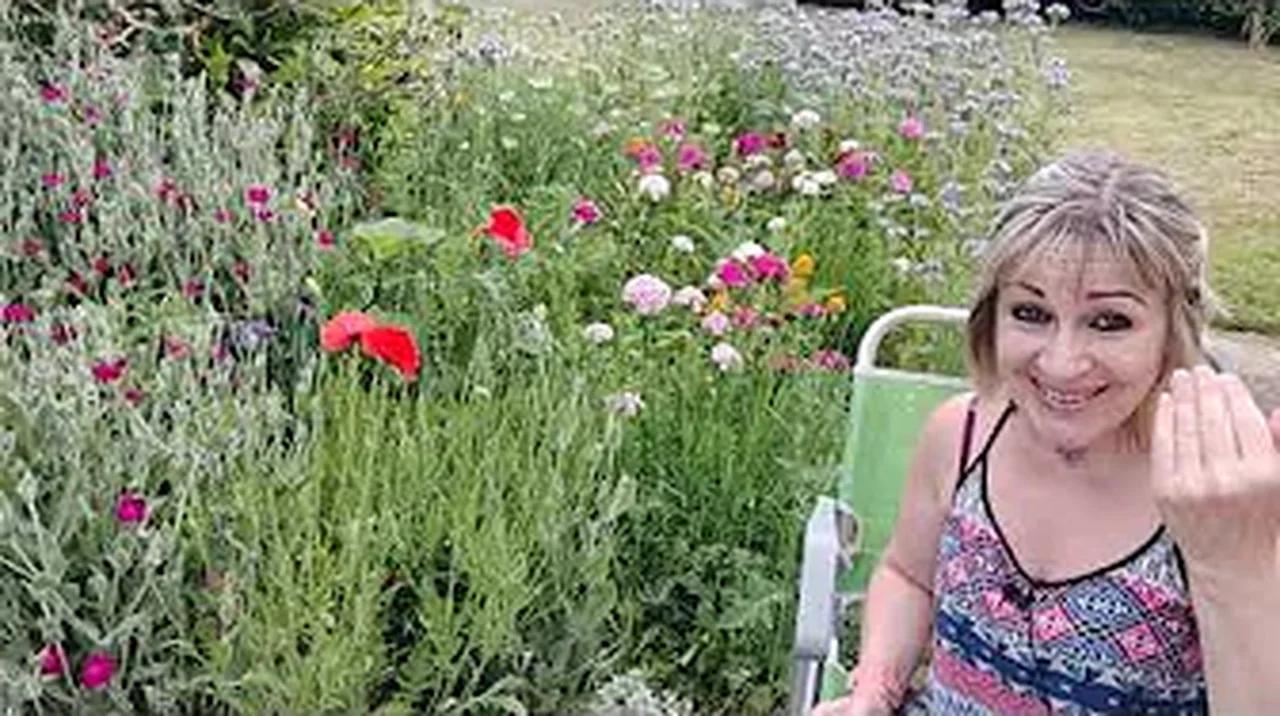 🌹Affirmation positives🌹Les mots qui polluent les mots qui guérissent🌹Joseph et Caroline Messinger🌹