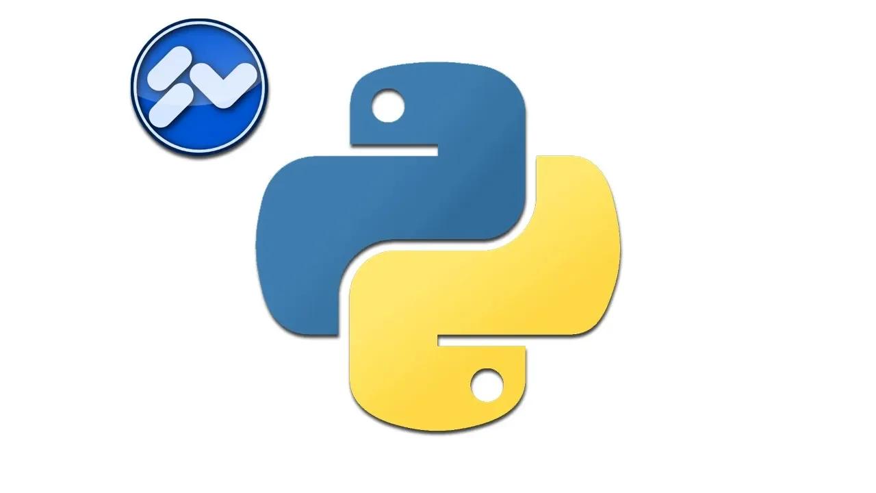 Die Python-Serie: Intro