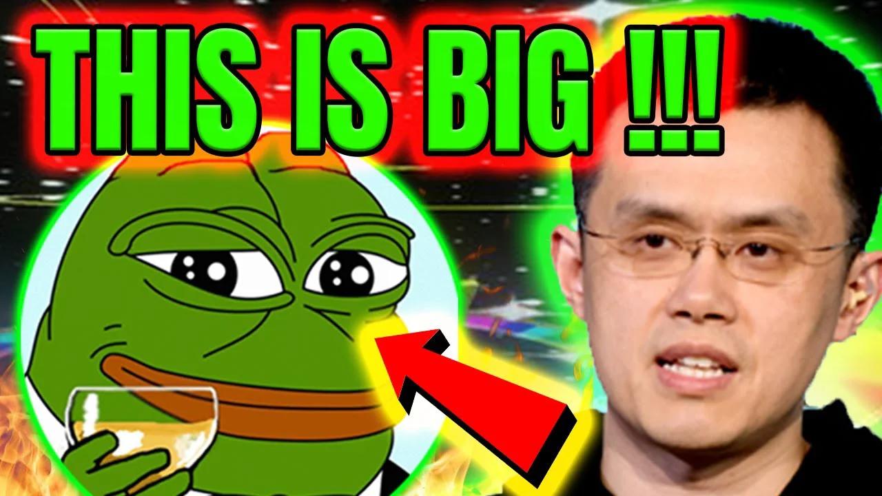pepe-coin-price-update-this-is-big-pepe-coin-news-today-pepecoin
