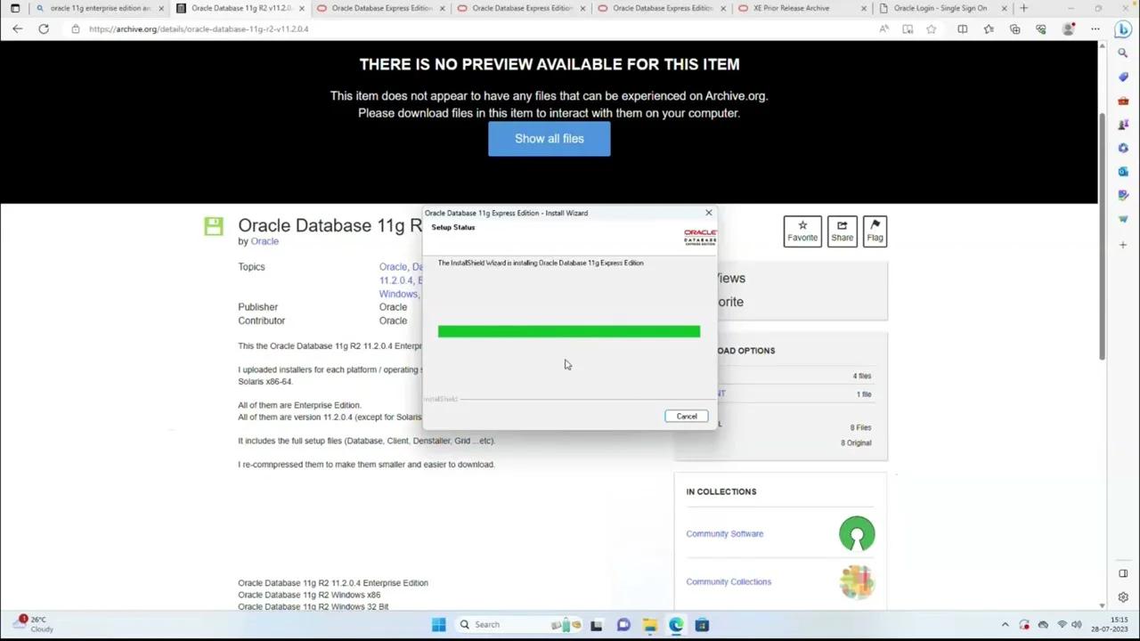 Azure Data Factory Part 6 : How to migrate Onpremises Oracle data to ... Azure Data Factory Part 6 : How to migrate Onpremises Oracle data to ...