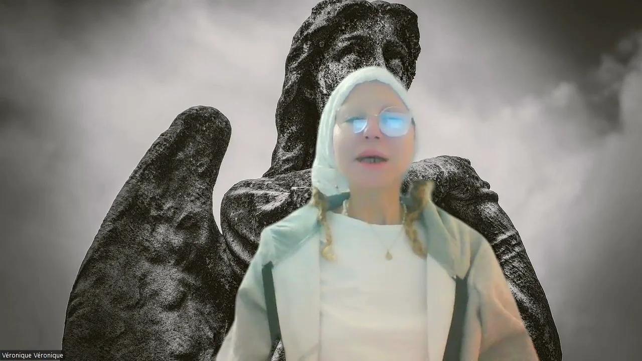 Dieu est Le plus Grand