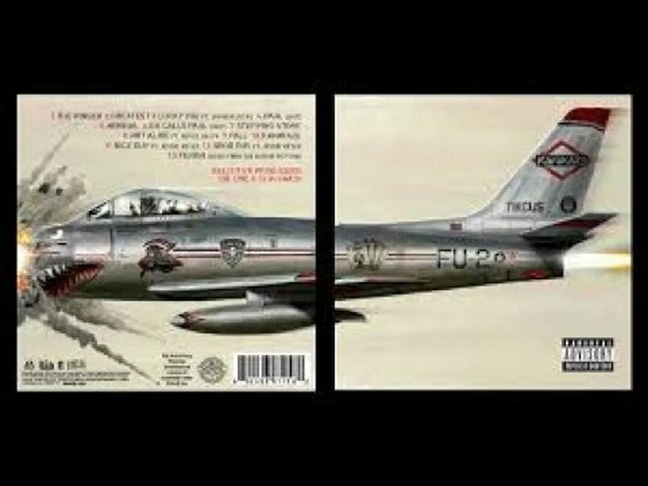 Eminem Kamikaze Official With Lyrics HQ HD