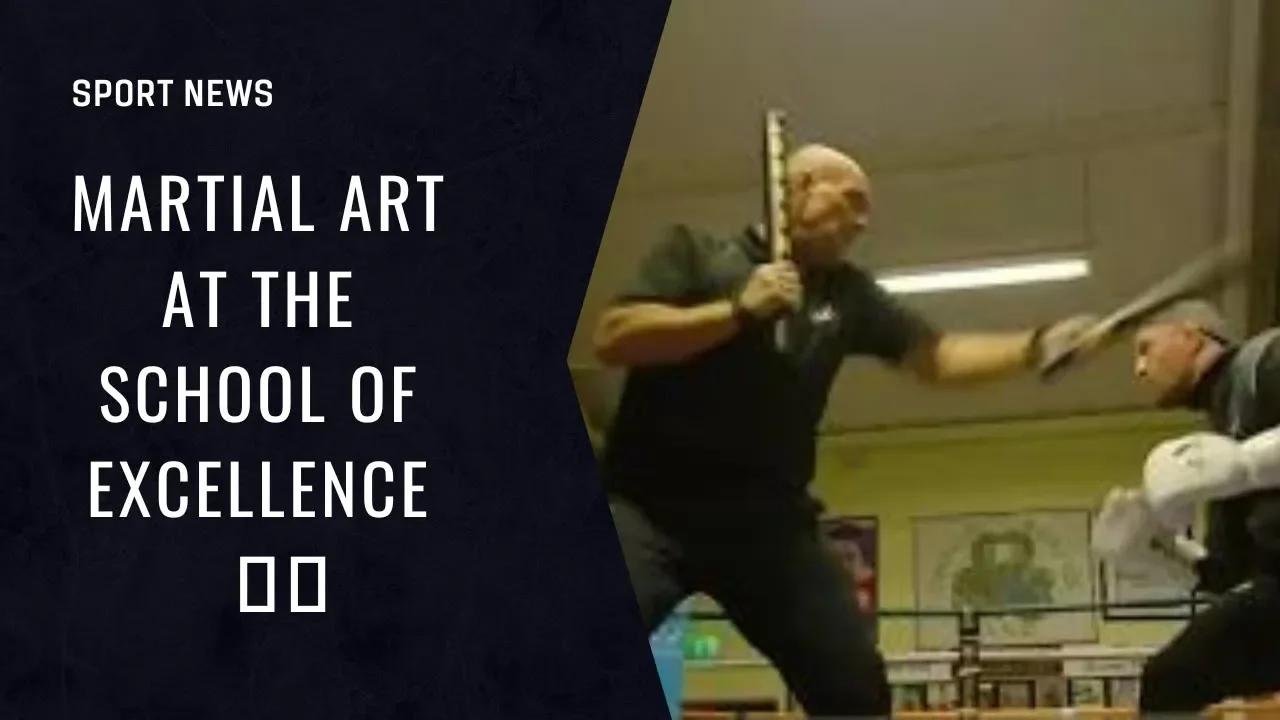 Never forget when Conor became the first ever double champ in UFC ...