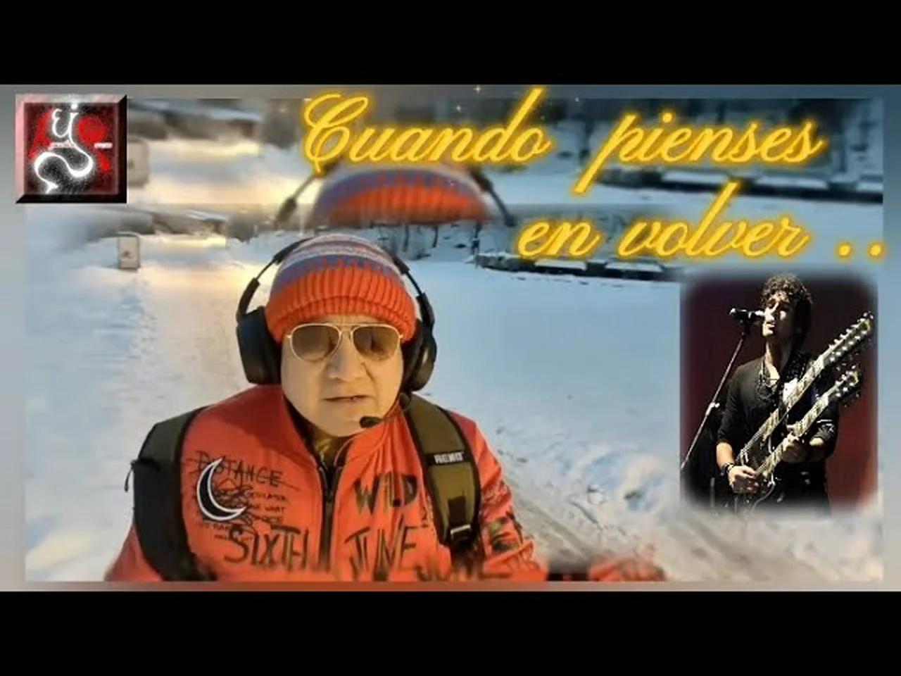 Cuando pienses en volver #peru #colombia #argentina #chile #españa # ...