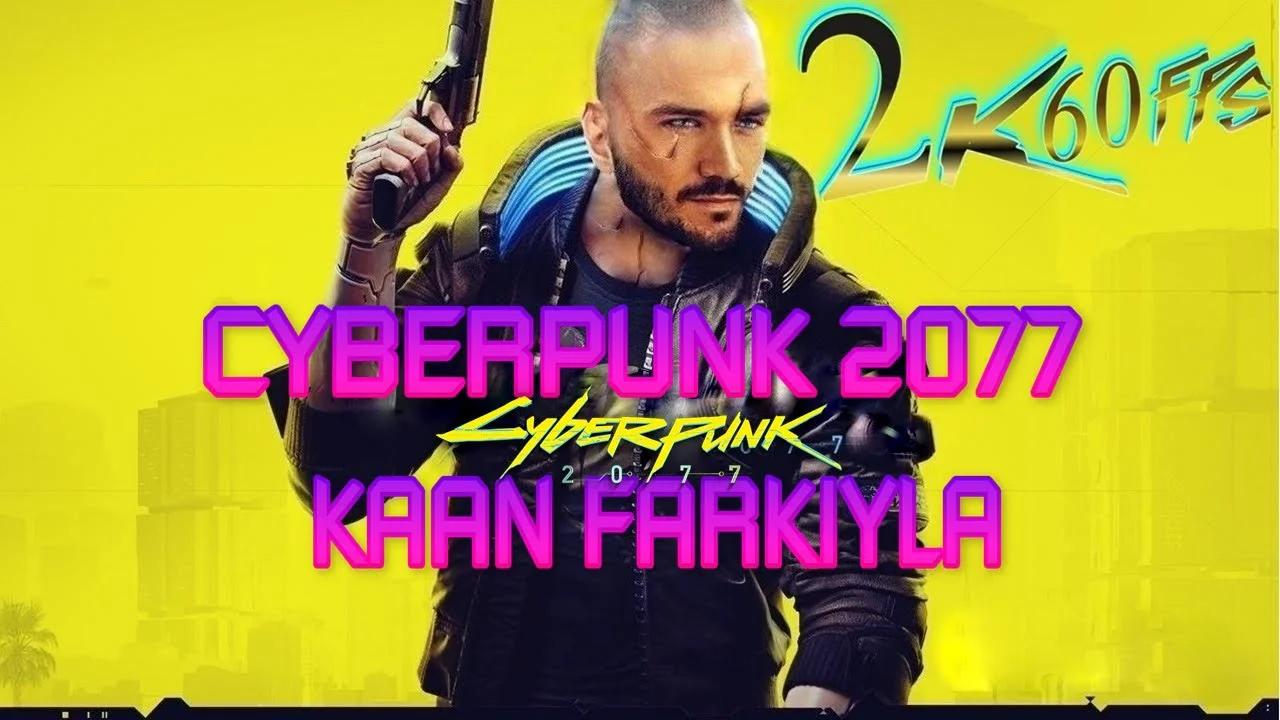 Cyberpunk 2077 Johnny Silverhand - Alt Cunningham - Rogue, Arasaka, V ...
