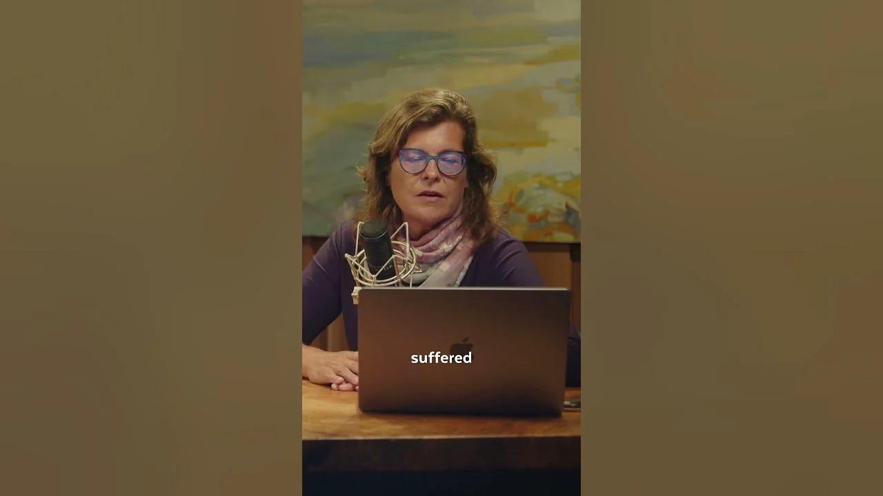 The FULL September Q&A w/biologists Bret Weinstein & Heather Heying is ...