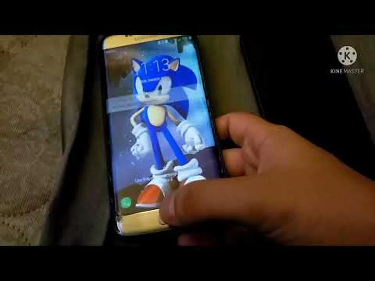 How To Pair Phones Using Bluetooth (Tutorial Video)