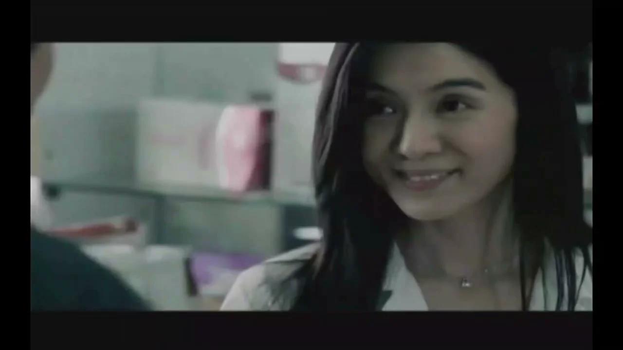 Opening & Closing To Saw 5 (Unrated Directors Cut) 2009 DVD