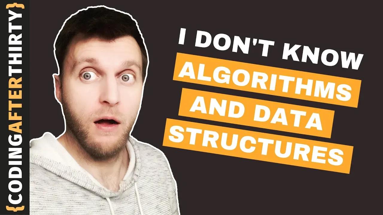 Do You Need To Learn Data Structures and Algorithms? Is it really that important?