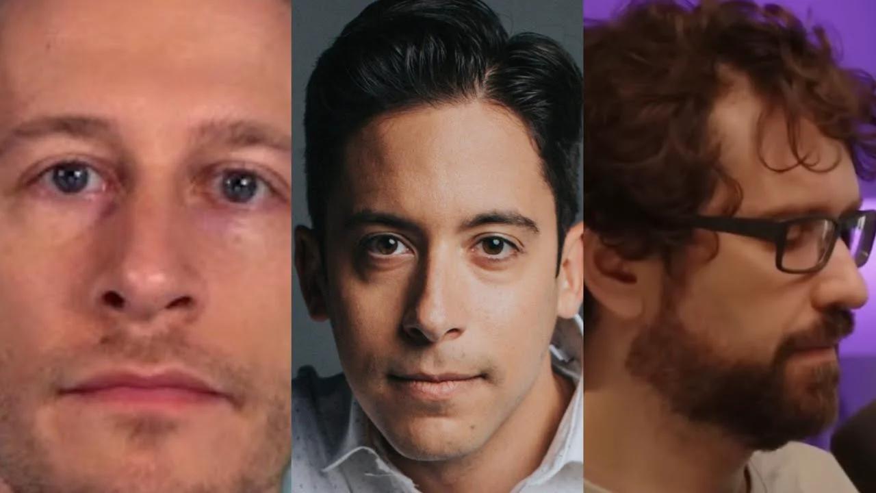 David Pakman DESTROYED By Michael Knowles, Destiny Huge Problem