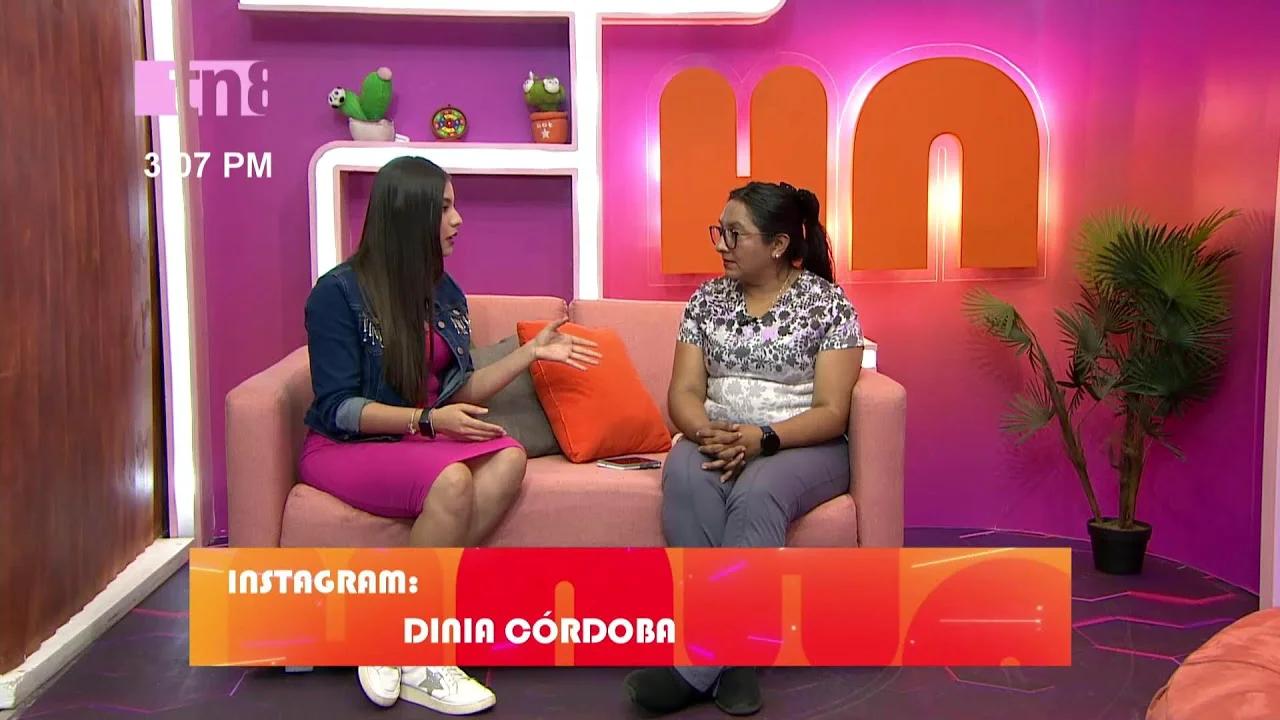 Hora Nick - Salud mental: Problemas de autoestima