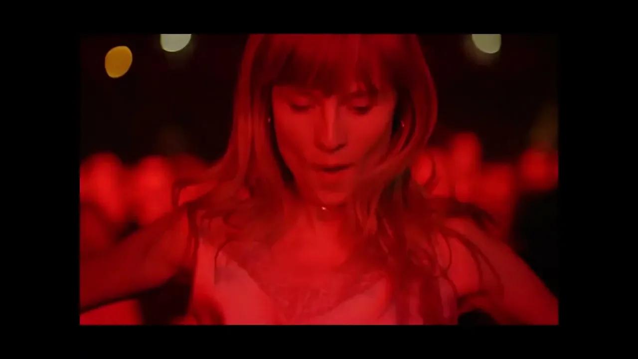 QueenOasisRadioheadKT TunstallYesBaby DFGTH Let Me Live Forever DJ ...