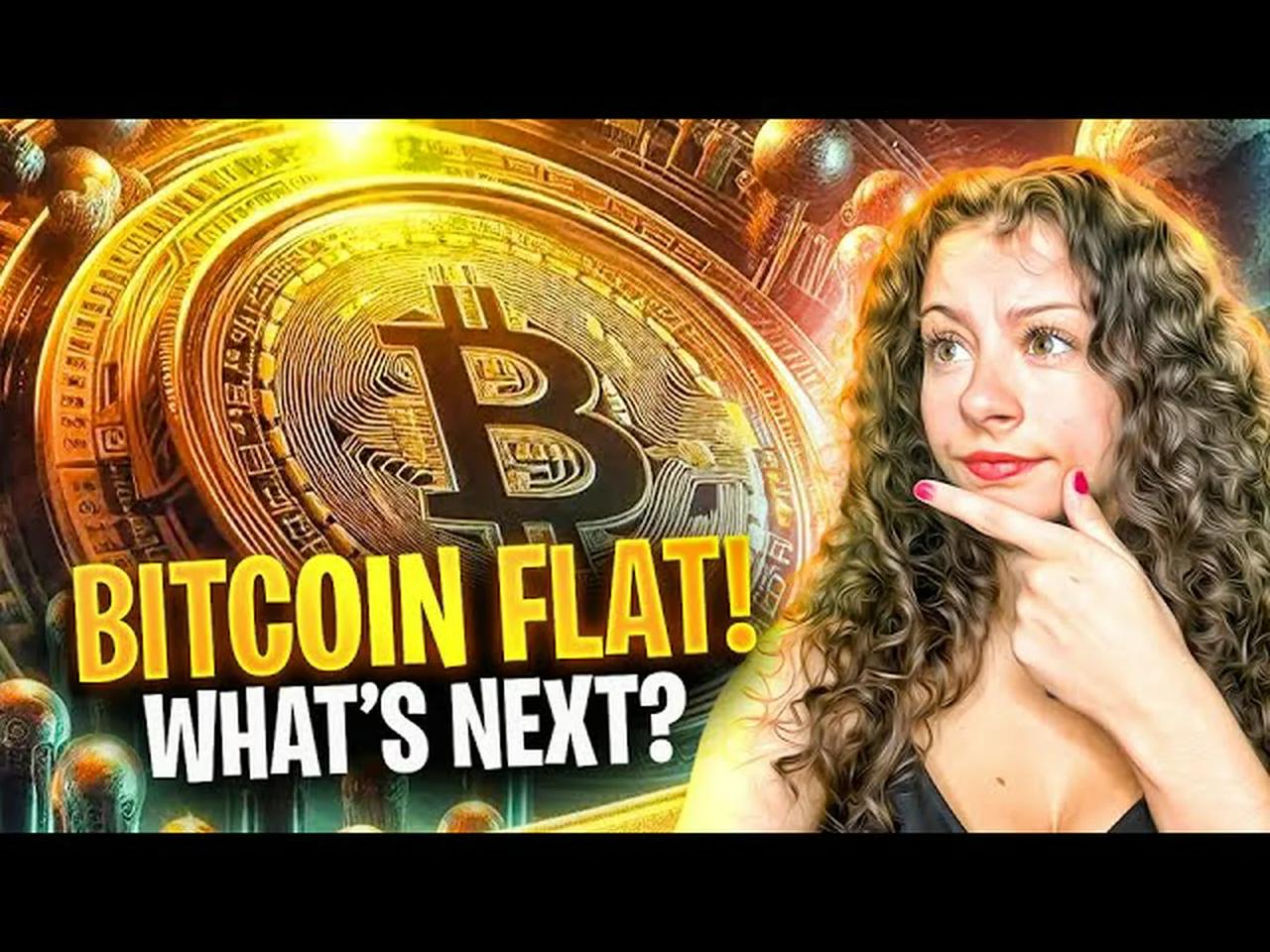 BITCOIN TESTING THE LIMITS BITCOIN TESTING THE LIMITS