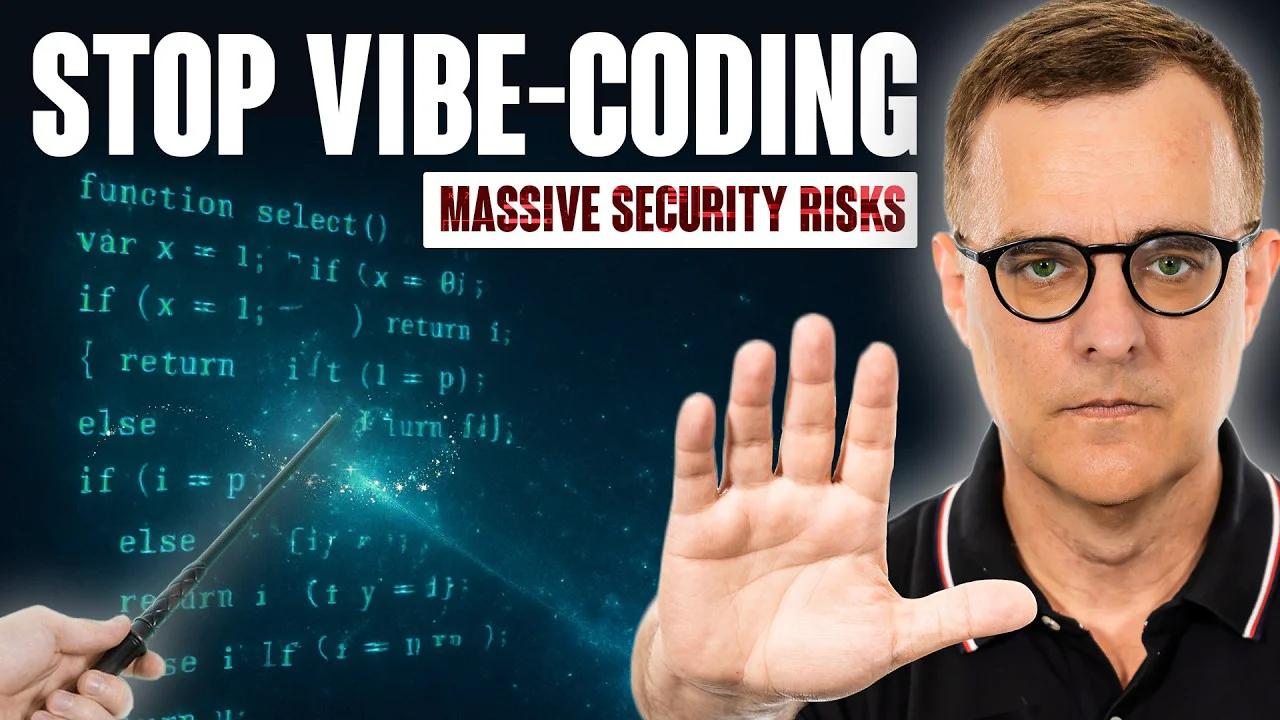 NOT Production-Ready: 2025 AI Coding Reality Check