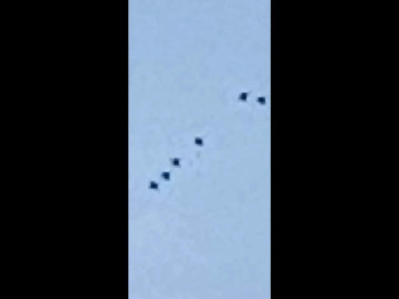 SYMPOSIUM EXOVISION 2024 : UNE REUSSITE A LIMOGES