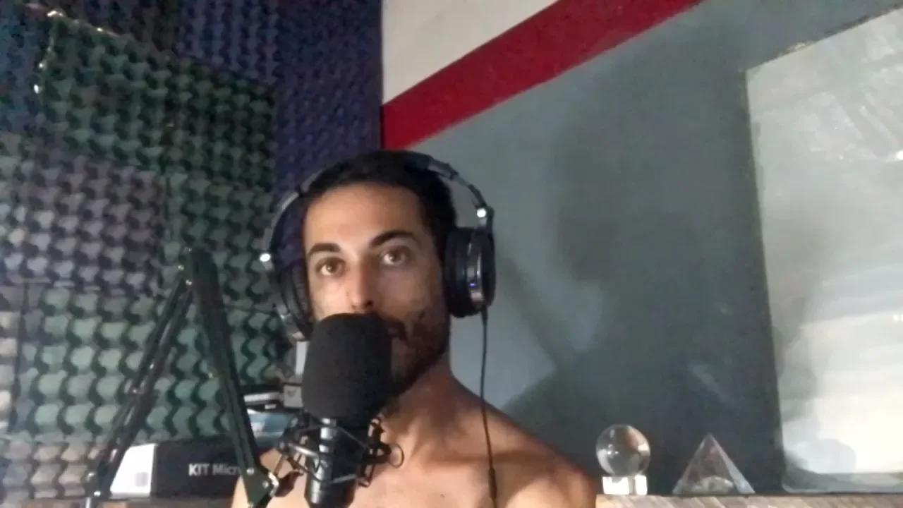 PORTAL 11:11 DEL 01/01/2022 [[SUSCRIBITE AL CANAL ABERAMENTHO C.R.A ...