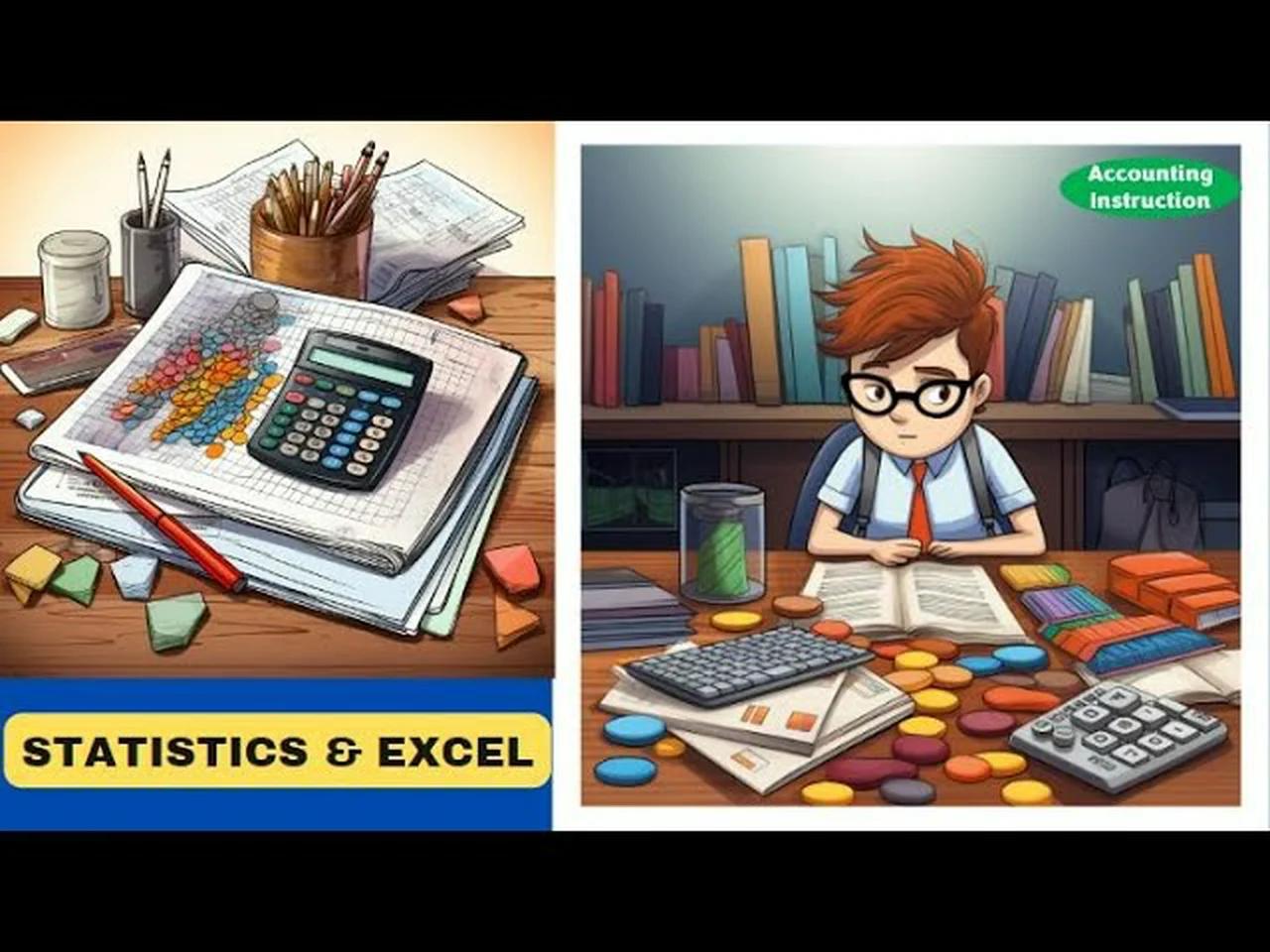 Binomial Distribution – Multiple X – Drive to Work in Traffic Example ...
