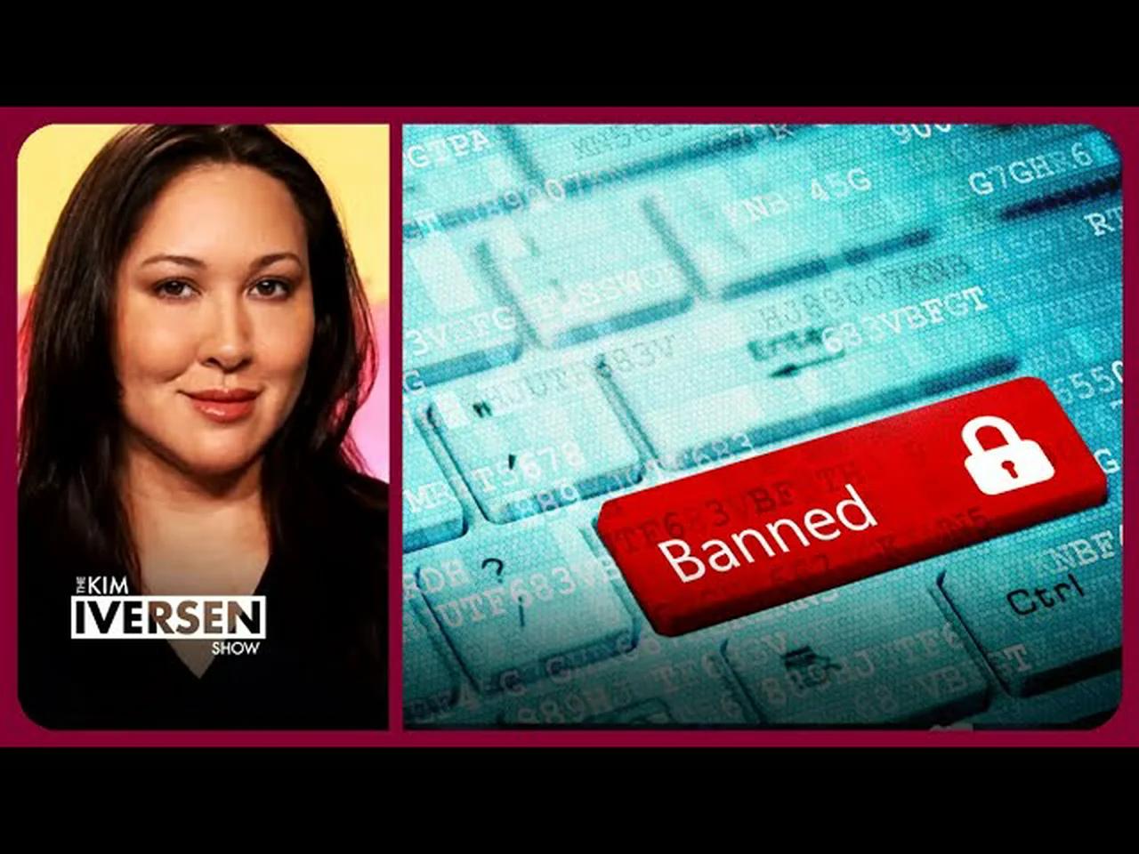 The Last American Vegabond Under Lawfare ATTACK!