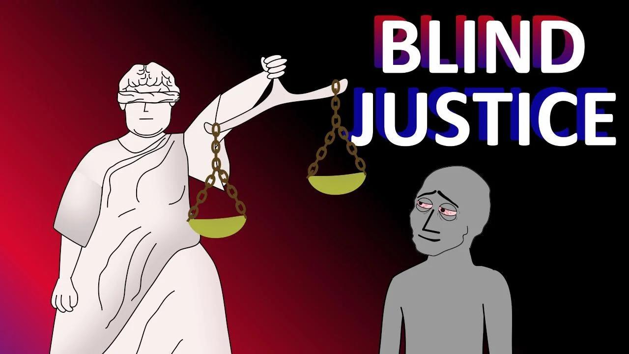 NPC University Season 5 Episode 16