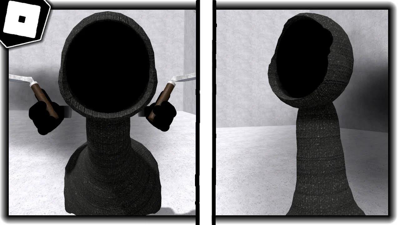 How to get ALL 6 NEW BADGES in TROLL FACE RP (BETA) - Roblox