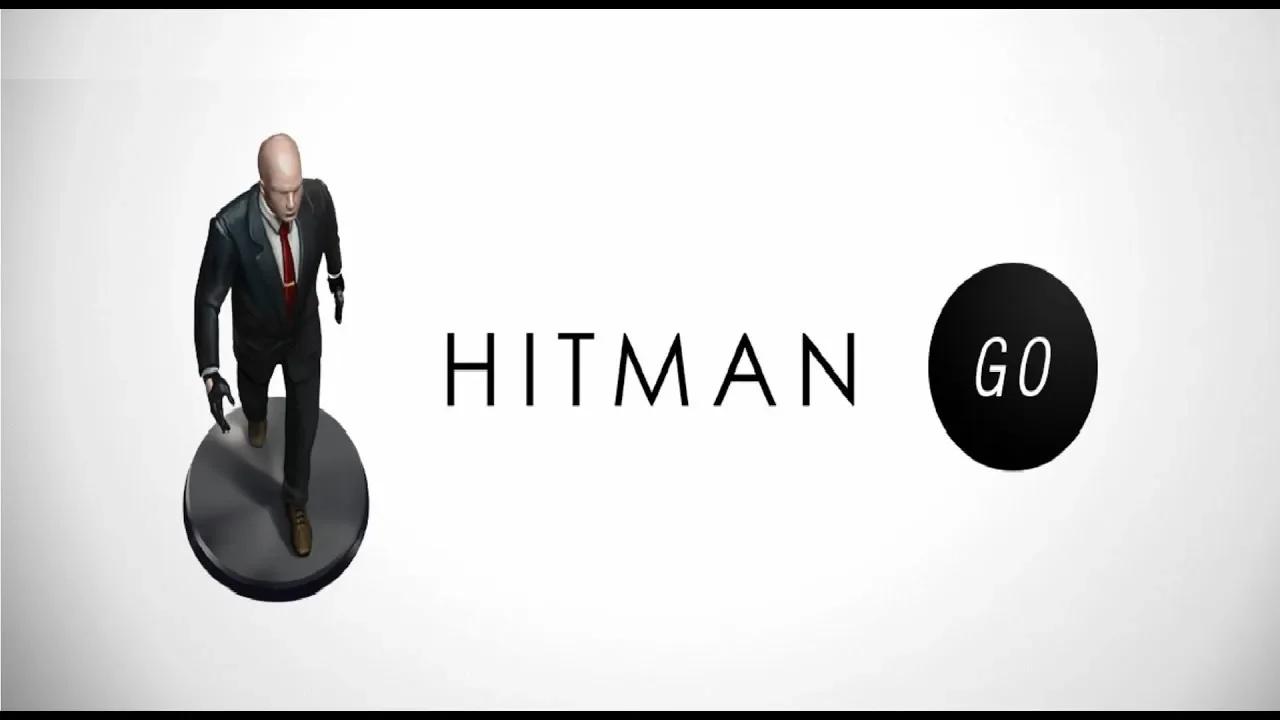 Como Baixar E Instalar Hitman Go Pc