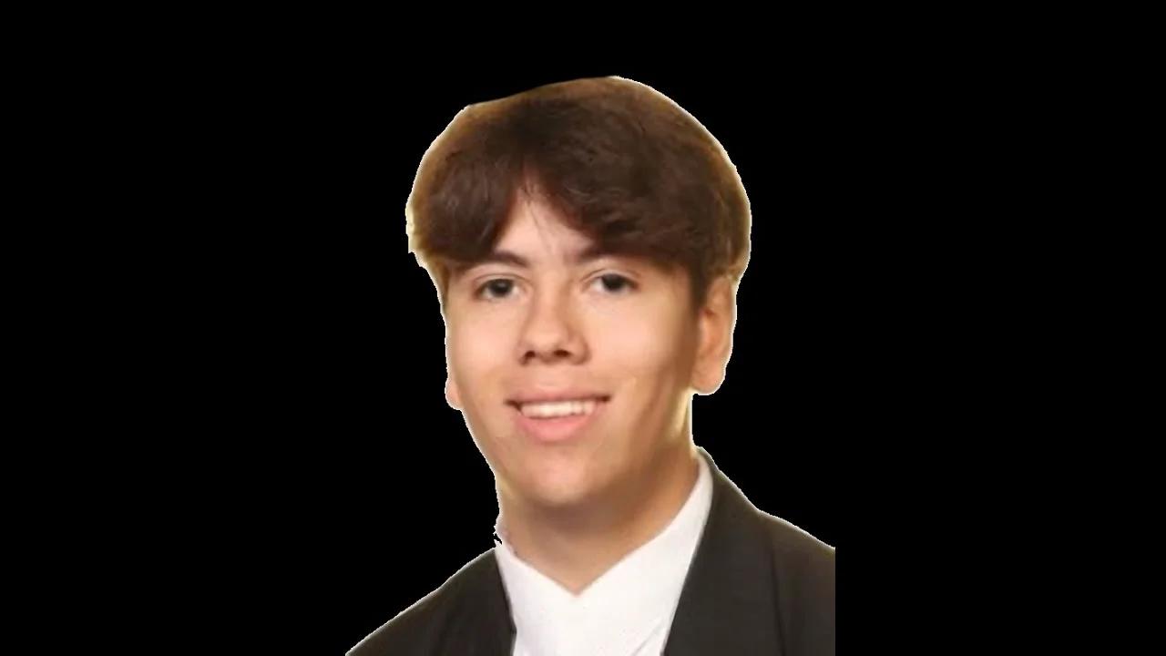 coming out as a top g