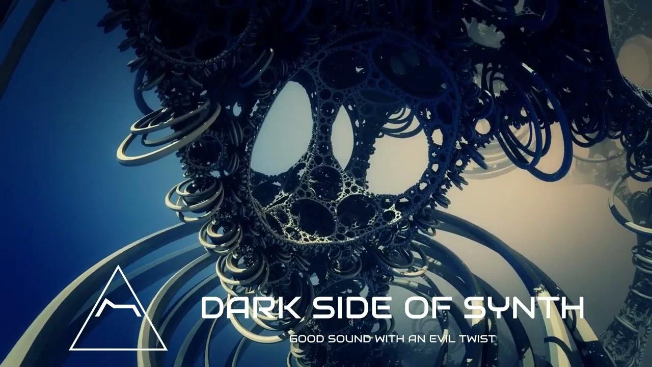 Abstract Nights - Atmospheric Darkwave for Media Productions #darkwave ...