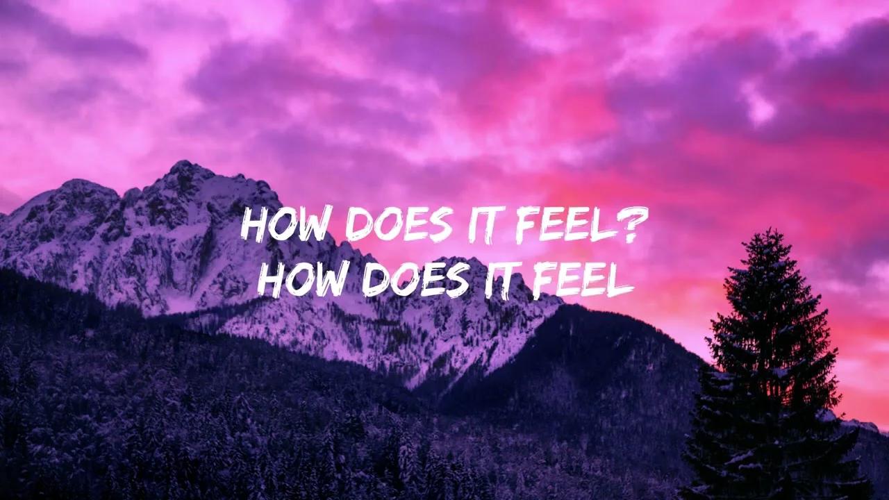 Bob Dylan - Like a Rolling Stone Lyrics